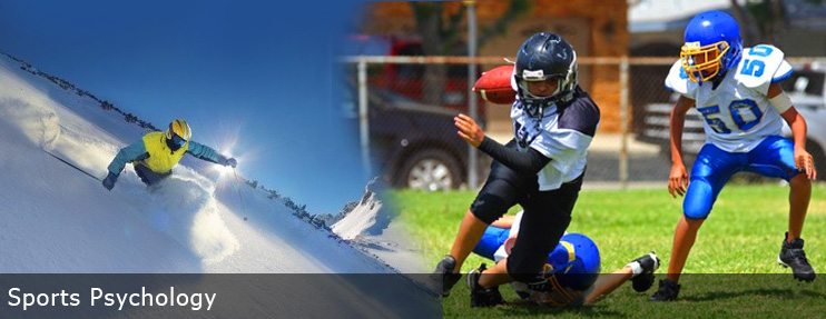 Peak Performance - NJ Peak Performance, New Jersey Peak Performance ...